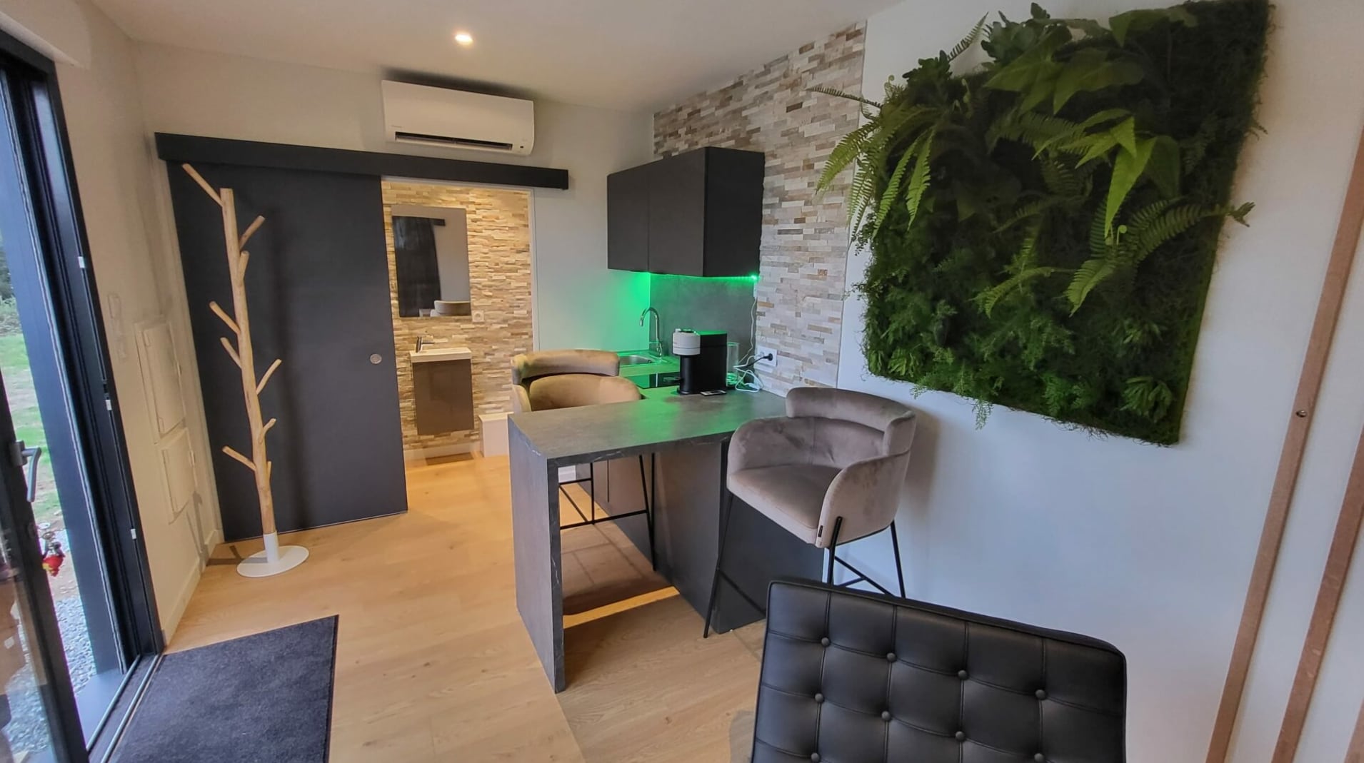 Natibox Quimper & Lorient Archives | Natibox