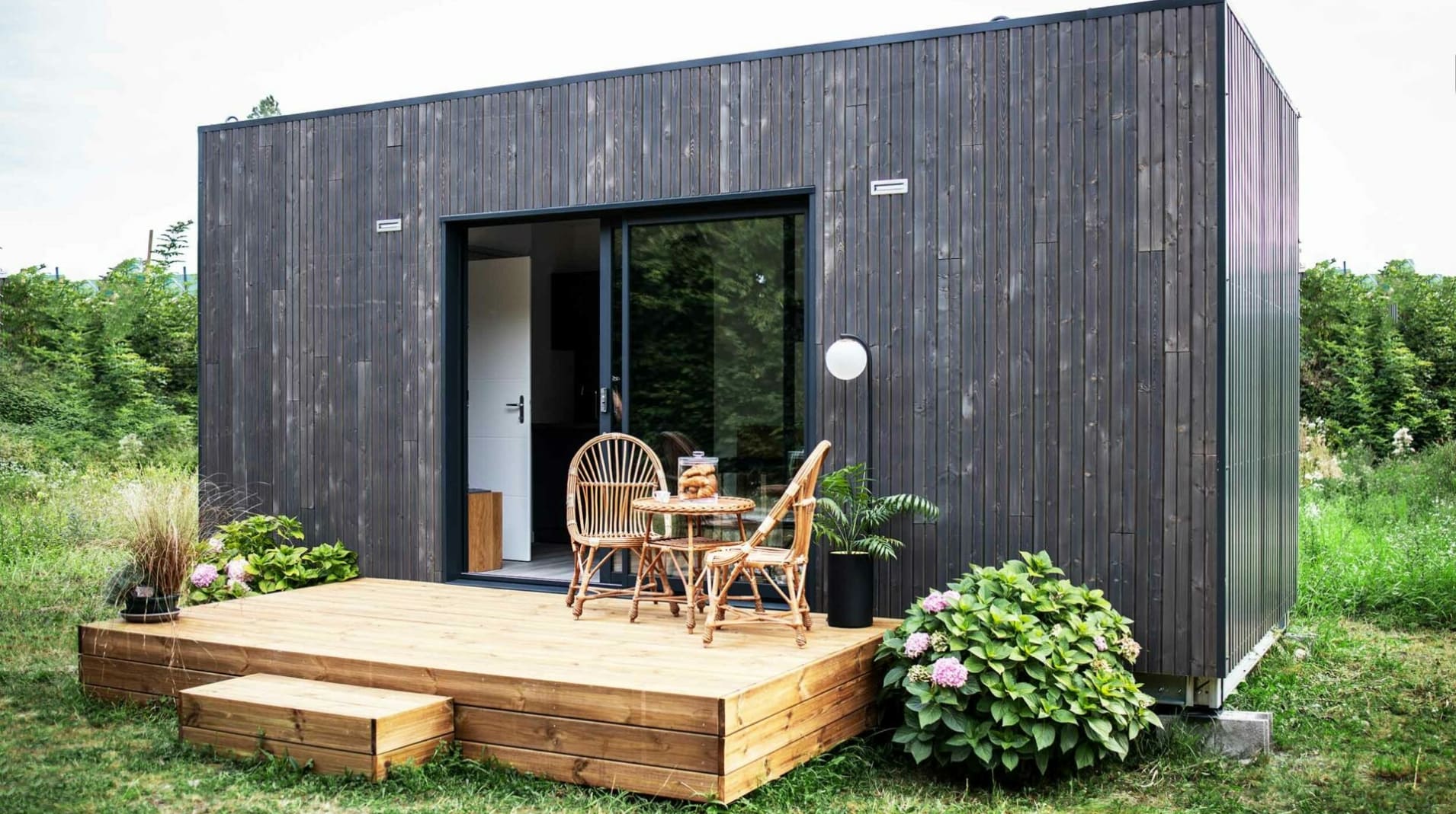 Natibox Thonon-les-Bains Archives | Natibox